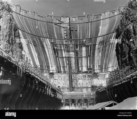 List 105 Pictures Hoover Dam Pictures Before And After Latest