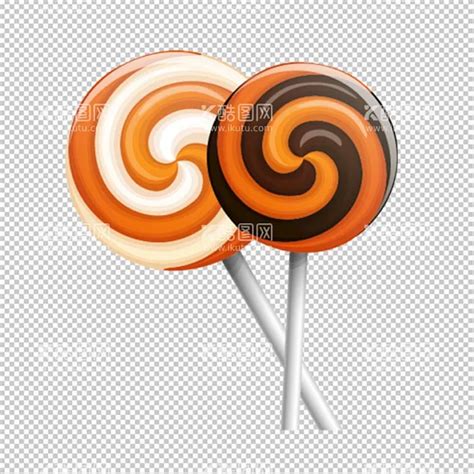 棒棒糖 源文件下载【酷图网】棒棒糖棒棒糖海报七彩棒棒糖棒棒糖展架棒棒糖活动棒棒糖店开业棒棒糖促销棒棒糖x展架棒棒糖灯箱片棒棒糖单页棒棒糖传单棒棒糖广告棒棒糖宣传单