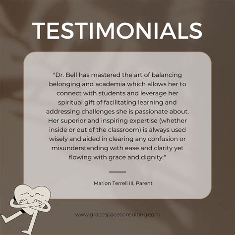 🌟 Marion Terrell Iii Your Support Means The World To Us Were So Glad To Have Been A Part Of