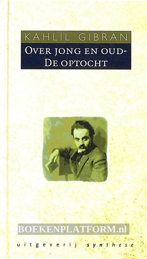 Over Jong En Oud Boekenplatform Nl