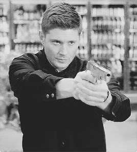 Pin De Aneta Natanova En Jensen Ackles