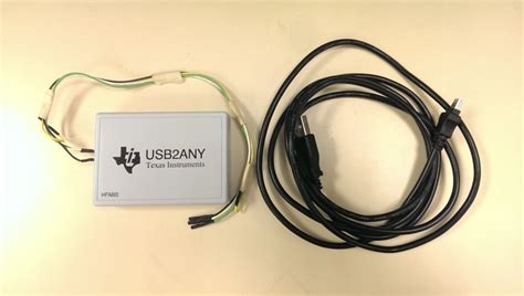 SSZTC01 Technical Article TI Com