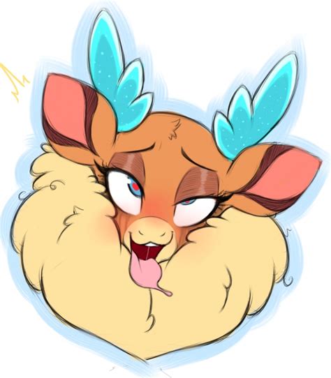 Rule 34 1girls Aer0 Zer0 Ahe Gao Female Female Only Feral Looking Pleasured Original Portrait