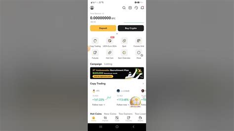 سعر عمله هامستر كومبات حصريا ادخل اعرف السعر الان Youtube