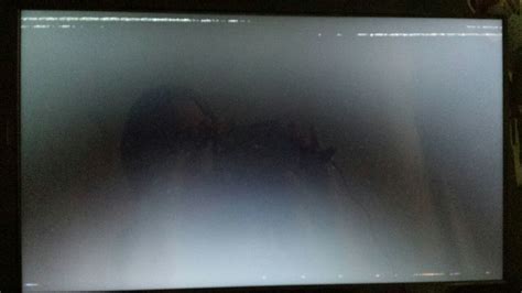 Drivers Ubuntu Gnome Graphics Error After Boot And Before Login