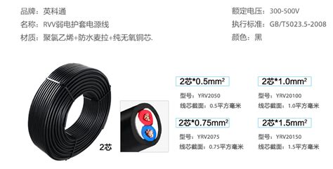 Rvv 和vvr的区别百度知道