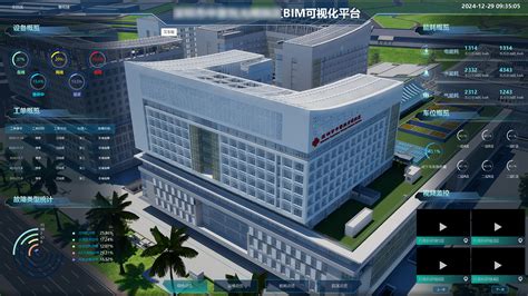 案例展示 Raytue Technology
