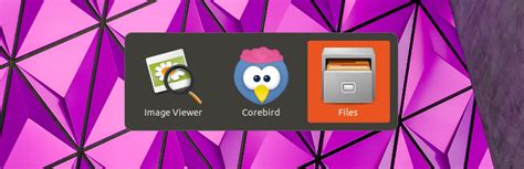 Meet The Ubuntu GNOME Shell Theme OMG Ubuntu