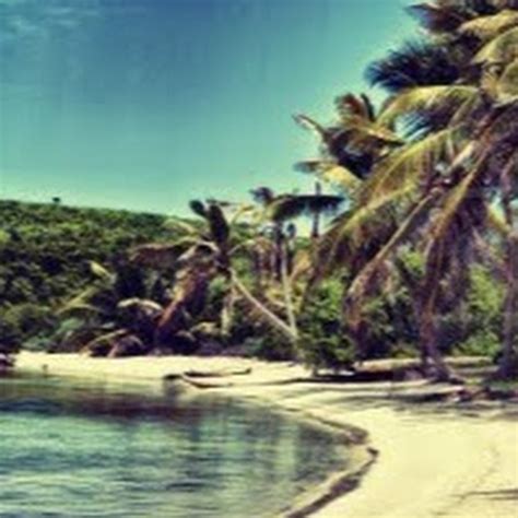 Allison Poulos Youtube