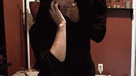 Vivian Embezzler Bound And Gagged And Vivian Embezzler Bound And Gagged Struggle Combined