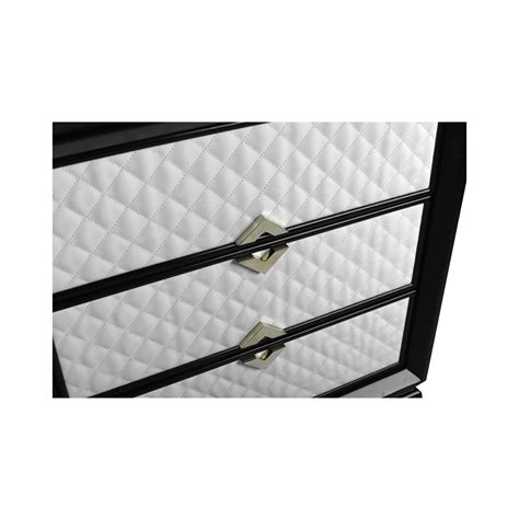 levi dressing table englanderline 2025