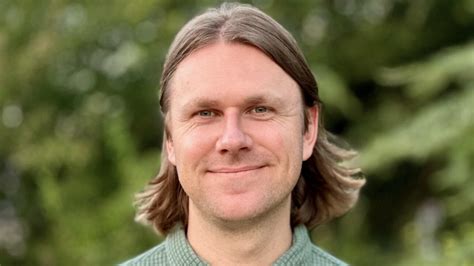 Sean Dishman Promoted To Senior Director Creative At Kobalt Music Business Worldwide