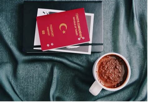 How Much Do You Have To Invest To Get Turkish Citizenship Jaxtr