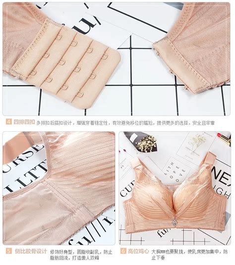 New Model Fat Women Wear Sexy Double G Cde Cup Big Bra Sizes Models