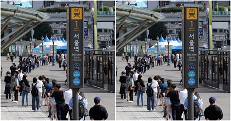 2보 신규 확진 1615명 또 최다기록 경신전국 방역 초비상 상황 위키트리
