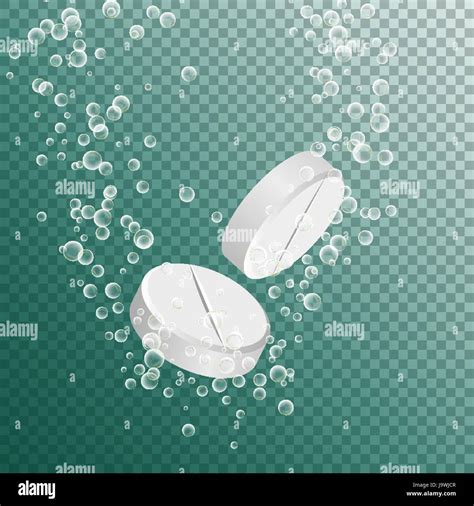 Albums 101 Pictures White Round Pill With A On One Side And Nothing On