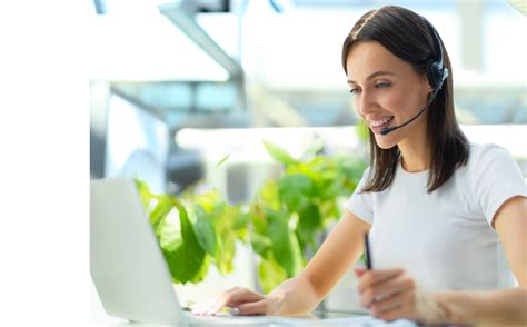 Postgresql Cuculus Gmbh