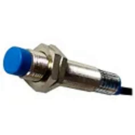 PT500 Temperature sensor, 2 Wire at Rs 500/piece in Ahmedabad | ID ...