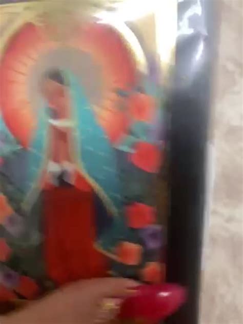 ALCHEMIST Tarot Card "Imperatrice" купить по цене 999₽ в ЛЭТУАЛЬ