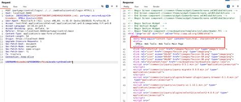 Assessing Cve 2024 25065 Apache Ofbiz Security Bypass Leads To