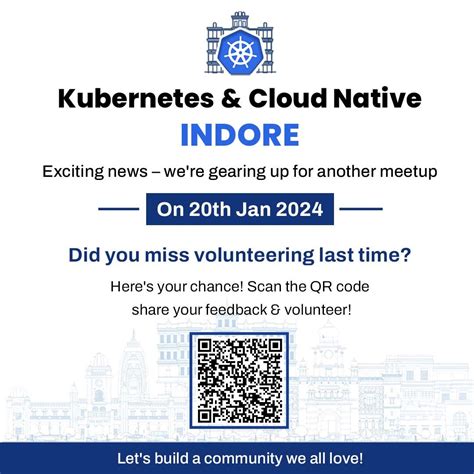 Techdome On Linkedin Techcommunity Eventvolunteers Joinus