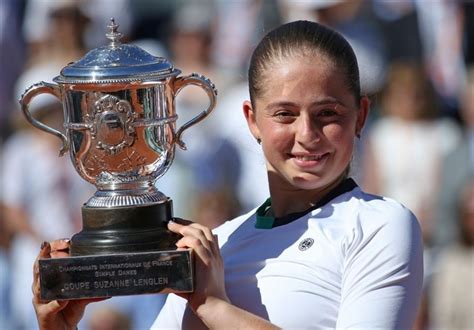 غیبت قهرمان رولاند گاروس در تنیس آزاد آمریکا تسنیم