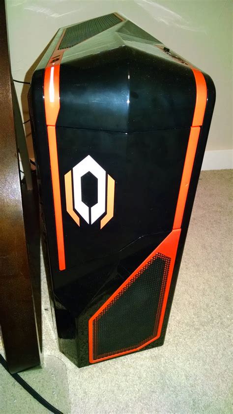 What Non Game Mass Effect Items Do You Own Here Are Mine Rmasseffect