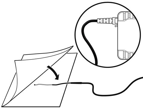 Exploring Surface Temperature Experiment 9 From Investigating Solar Energy