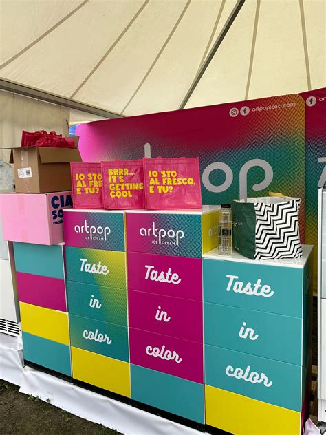 Baza Cub Modular Alb Posm