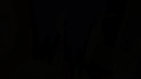 Animation Sex Search Xnxx Com