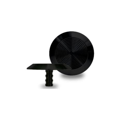 Tactile Indicators Safetpro Line Marking Services