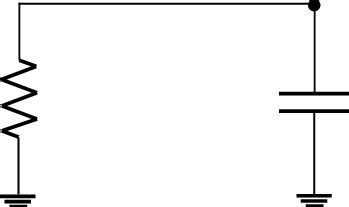 Decoder Driver Equivalent Circuit Download Scientific Diagram