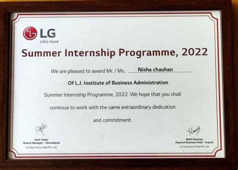 Nisha Chauhan On Linkedin Here My 2 Month Journery Completed I Learn A Lot Of New Things Like