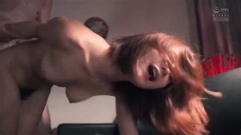 Random Av Actress Jav Pmv H265 Eporner