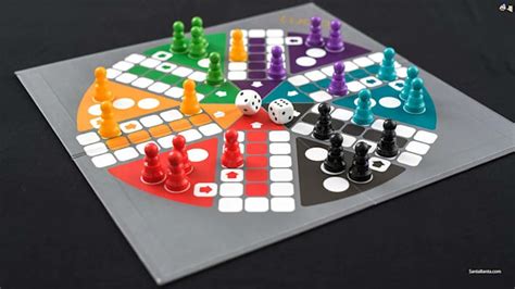 Design 2d 3d Unity Multiplayer Ludo Game Board Game Card Chess Game