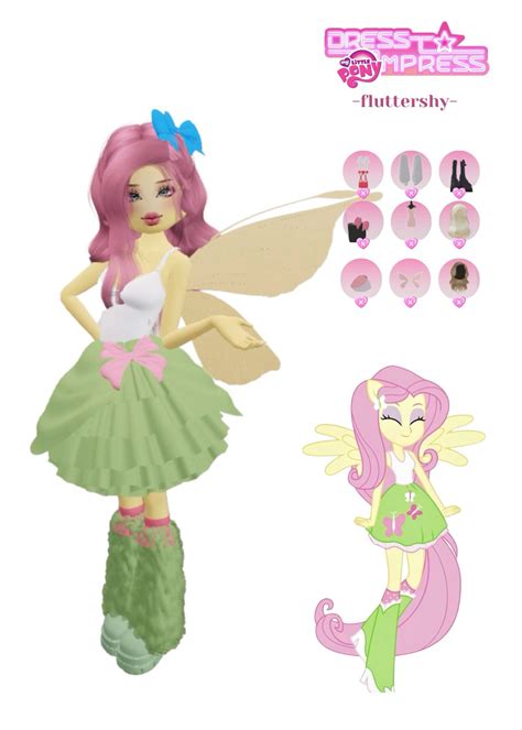 Best 12 Dti Mlp Equestria Girls Artofit