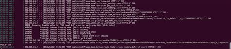 Pdf Generation May Not Work As Expected Erpnext Frappe Forum