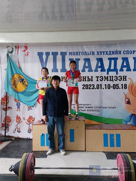 ХҮНДИЙН ӨРГӨЛТИЙН АЙМГИЙН АВАРГА ШАЛГАРУУЛАХ ТЭМЦЭЭН БОЛЛОО