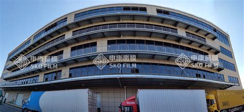 上海熠徽实业有限公司申康窗膜上海阳光房上海3m太阳膜上海安全防爆膜、上海隔热膜、上海单透私密膜、上海防辐射膜、上海汽车膜、上海装饰膜