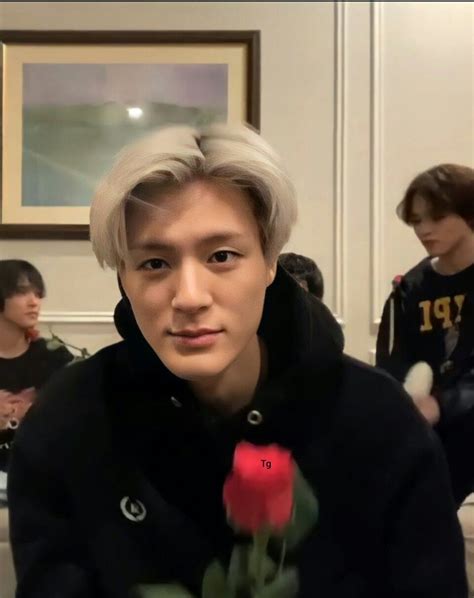 Instagram Live Nct Dream Gambar Pacar Foto Kekasih Fotografi Bayi