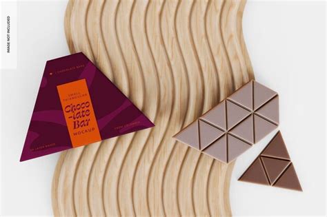 Page 3 Paperorigami Psd 1000 High Quality Free Psd Templates For