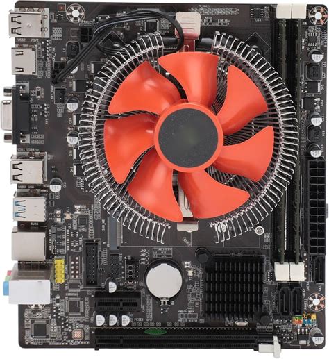 Ddr3 Motherboard Cpu Combo At Jung Coleman Blog