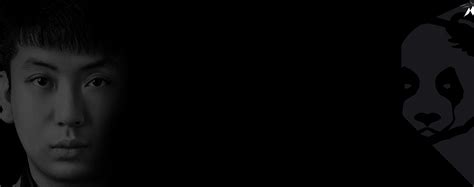 Mission Xiaochen Zong Darts Steel Tip Black And Blue Mission Darts