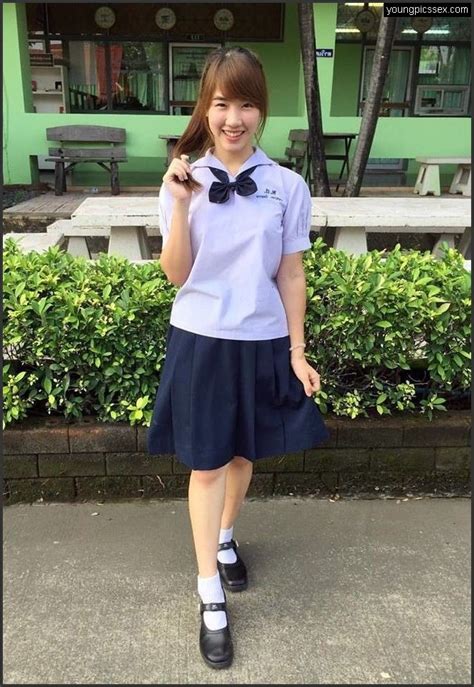 Schoolgirls Without Panties Telegraph