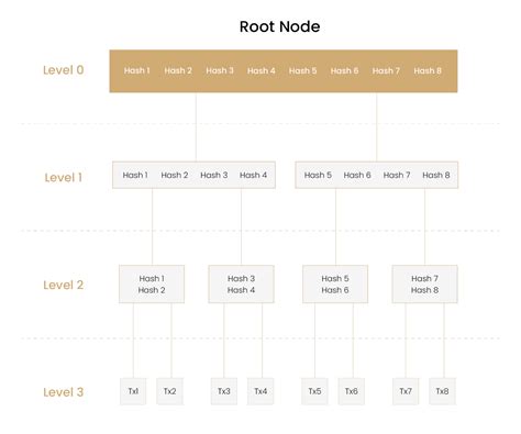 The Internal Workings Of Ethereums Infrastructure Zerocap