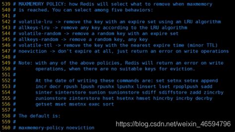 【尚硅谷】2021最新版redis详细教程（基于redis 62x版本）redis62需要使用redission哪个版本 Csdn博客