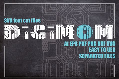 Digimom Graphic By Ktwop · Creative Fabrica