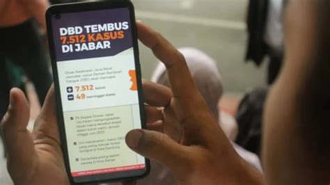 Daftar Tarif Cek Lab Di Bandung 2024 Gula Darah Kolesterol Hingga
