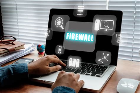 Web Application Firewalls Tuning Rules For Maximum Protection Gwc