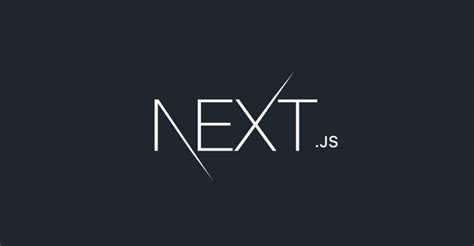 Nextjs 静态生成模式实现预载数据再渲染 高耳鸡